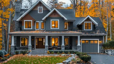 Should You Refinance When Mortgage Rates Drop? | RoofLot